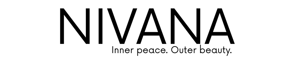 NIVANA